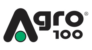 Alliance stratégique entre Agro-100 et Bourassa Agro-Service - L'Écho ...