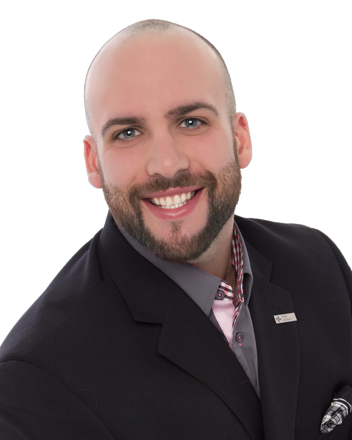 La JCCM lance ses activités - L'Écho de Maskinongé