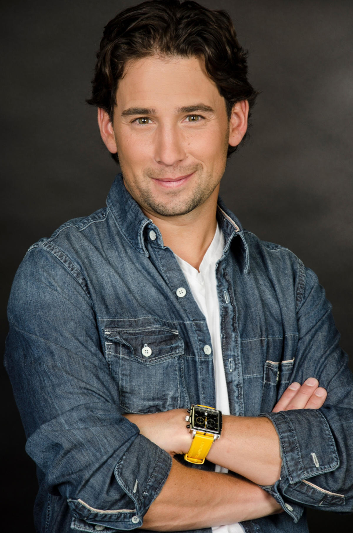 Une nouvelle équipe à Ça commence bien ! - L'Écho de Maskinongé