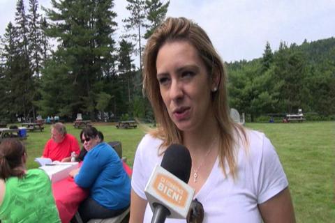 Ruth-Ellen vous invite à soumettre vos plus belles photographies - L ...