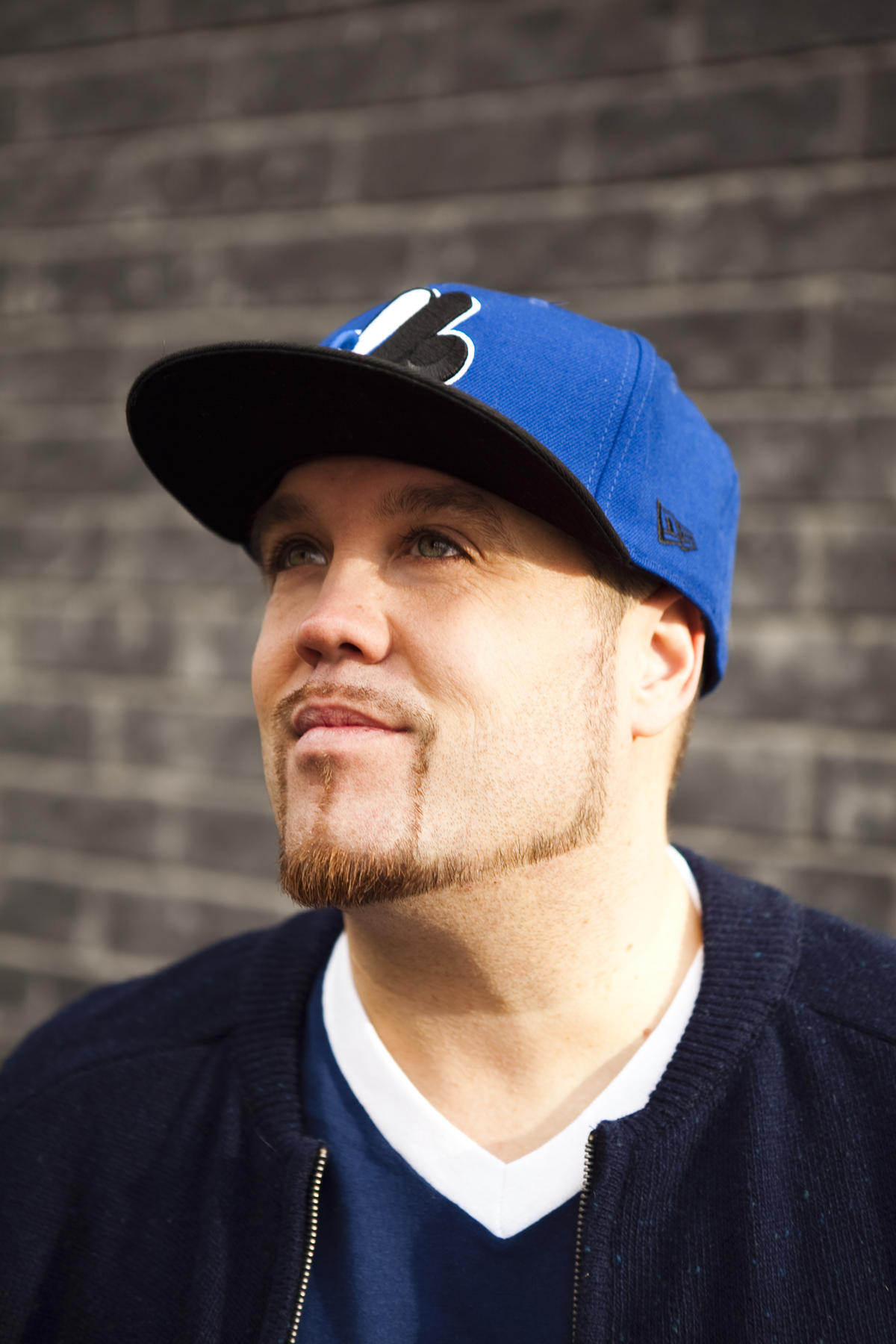 Un Sir Path changé - L'Écho de Maskinongé