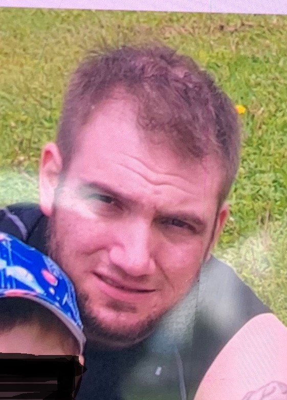 Disparition de Steven Rondeau: appel à la population - L'Écho de Maskinongé