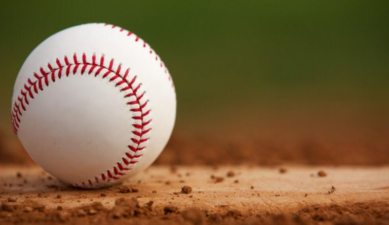 Baseball Mauricie relève le défi - L’Écho de Maskinongé