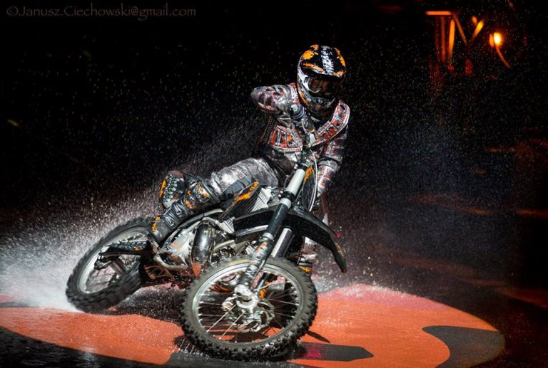 Un retour triomphal pour Ben Milot - L’Écho de Maskinongé