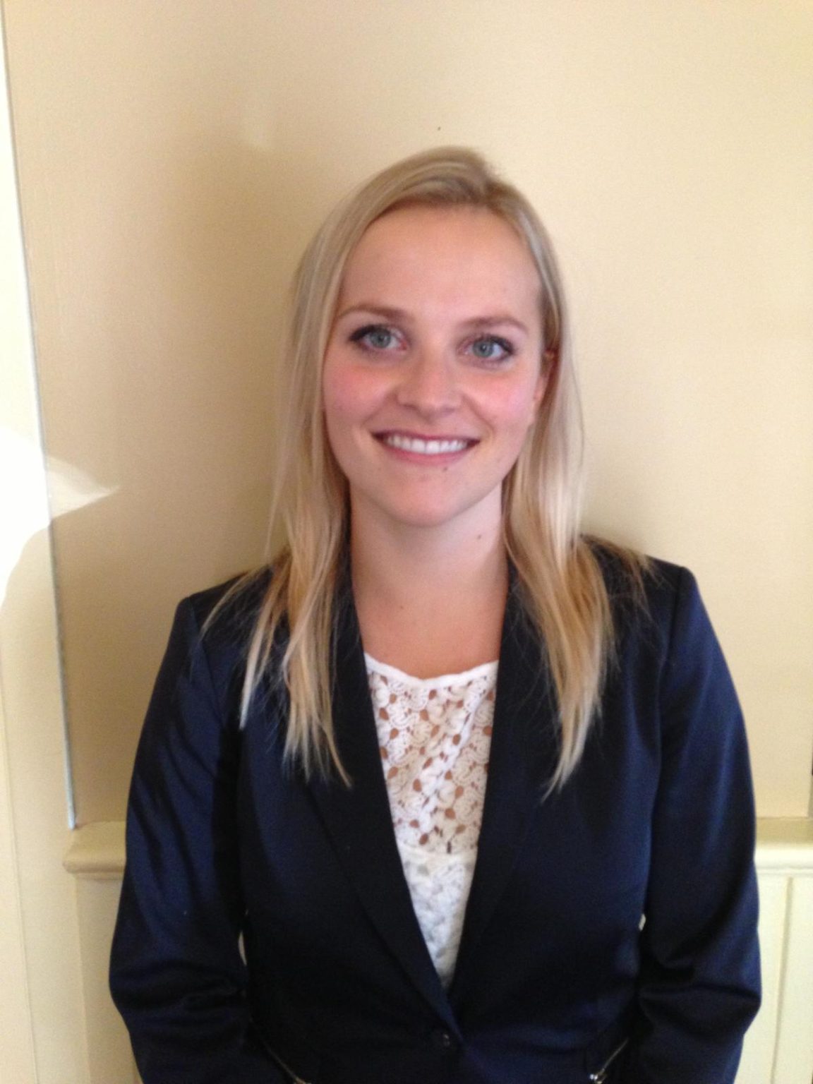 Comment faire valoir vos droits prévus dans la loi sur la protection du ...