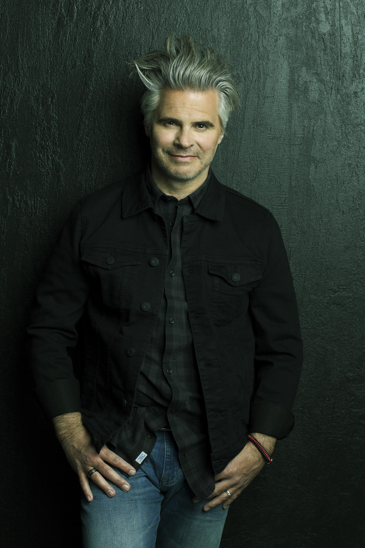 Un troisième «one-man-show» pour Steeve Diamond - L’Écho de Maskinongé