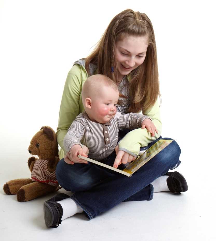Utiliser le web pour choisir sa gardienne - L’Écho de Maskinongé