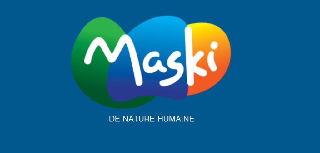 Nouvelle vitrine de séduction - L’Écho de Maskinongé