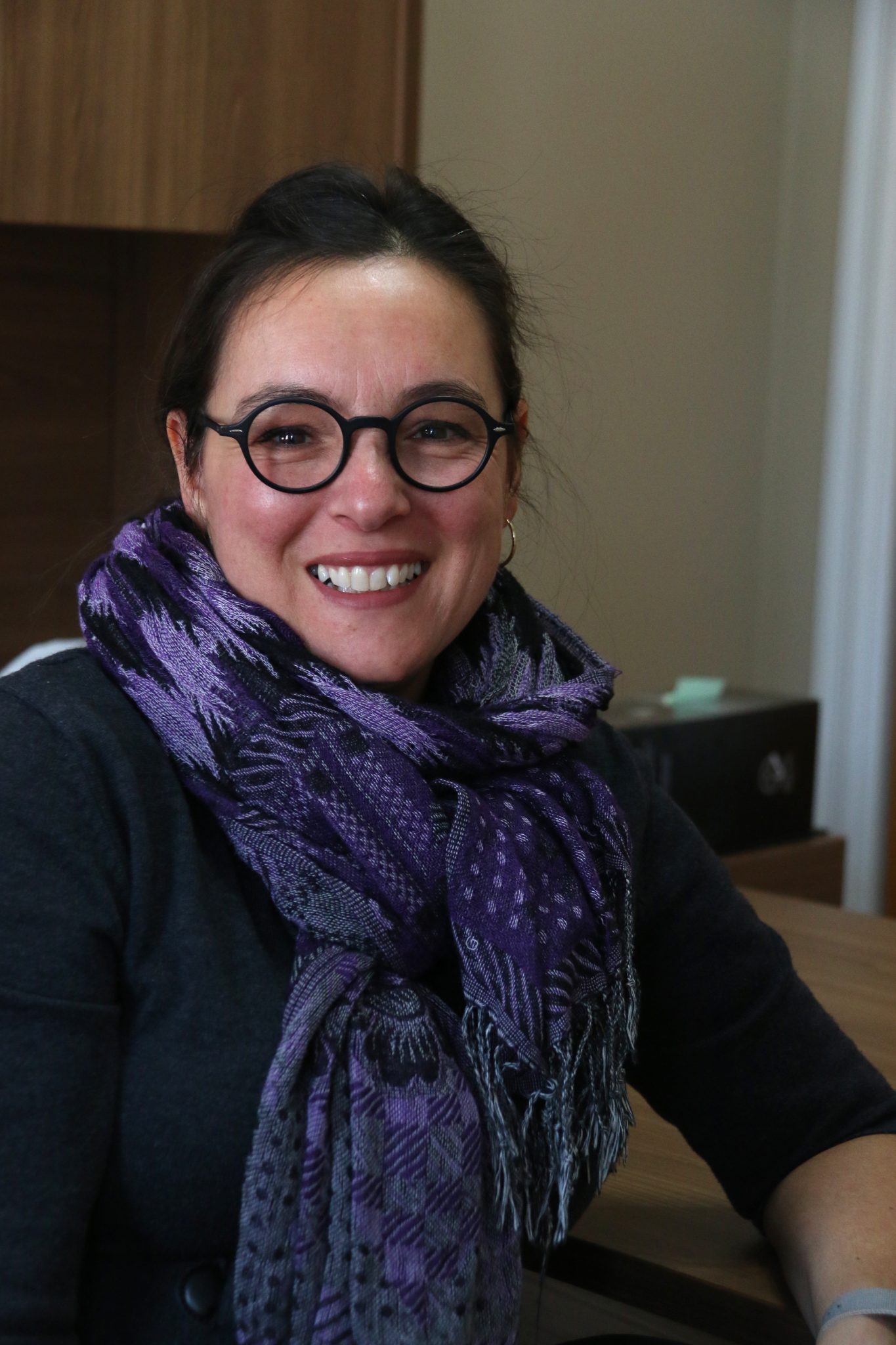 Des idées plein la tête! - L’Écho de Maskinongé