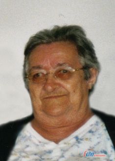 MME ANNETTE PLANTE LEFEBVRE - L’Écho de Maskinongé