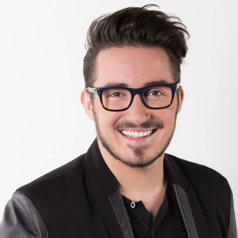 Occupé, mais passionné! - L’Écho de Maskinongé