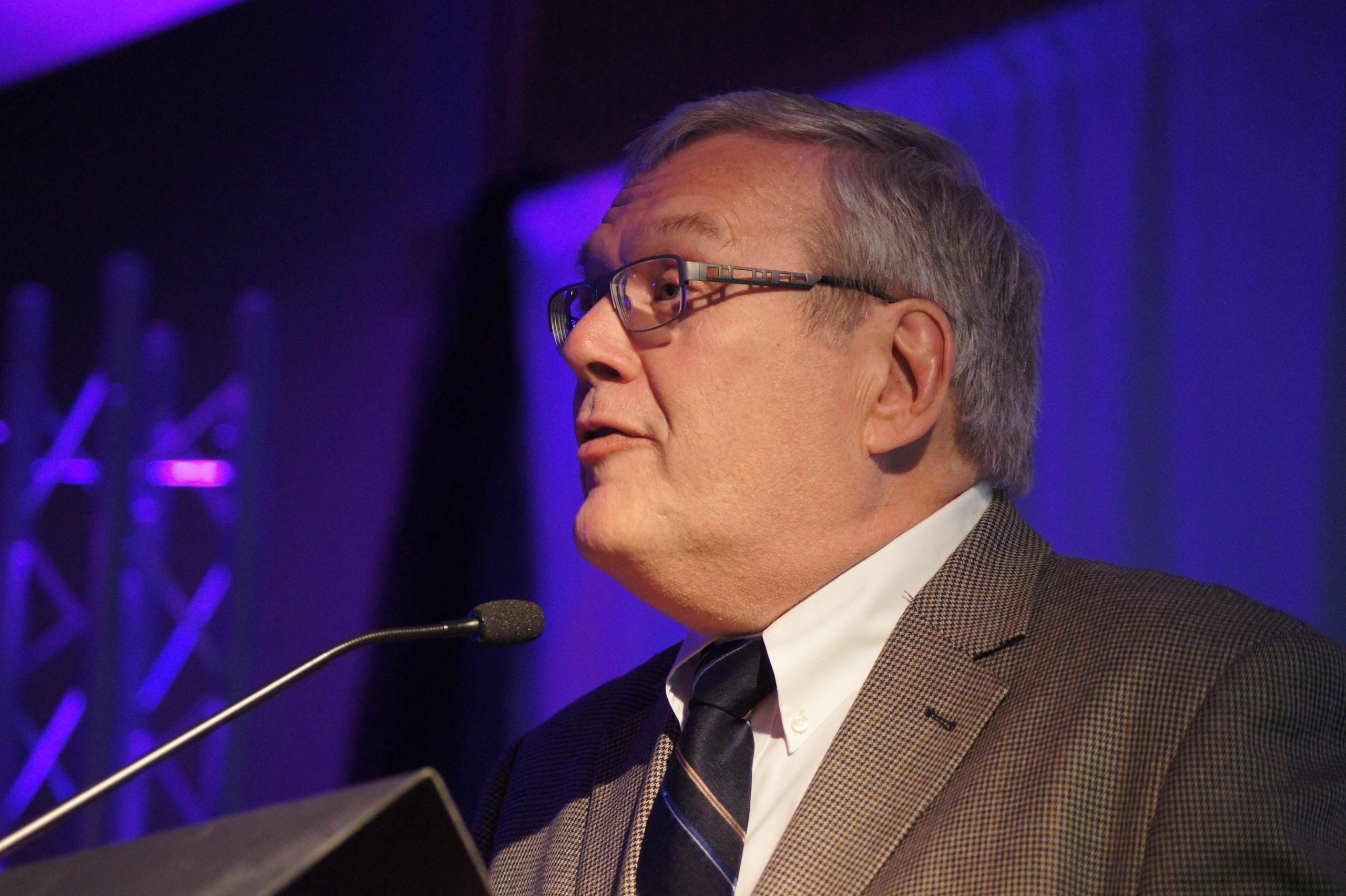 Les Aliments Serval au sommet - L’Écho de Maskinongé