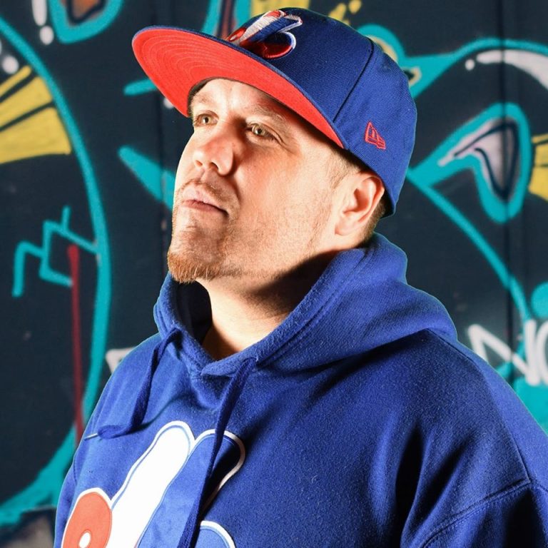 Un dernier shooter pour Sir Pathétik - L’Écho de Maskinongé