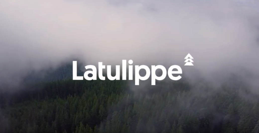 Latulippe poursuit son expansion dans la région - L’Écho de Maskinongé