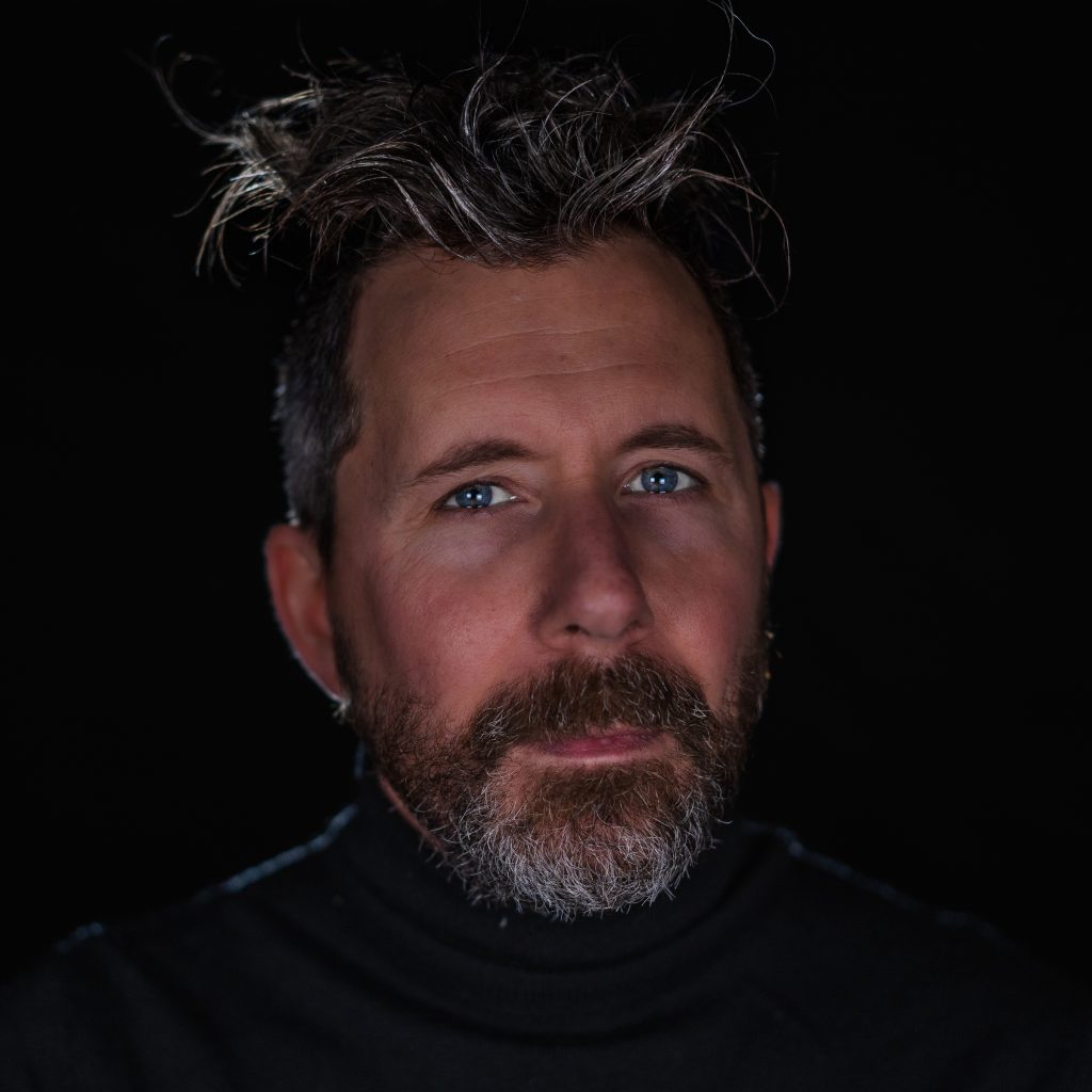 Un nouvel album pour Jeannot Bournival - L’Écho de Maskinongé