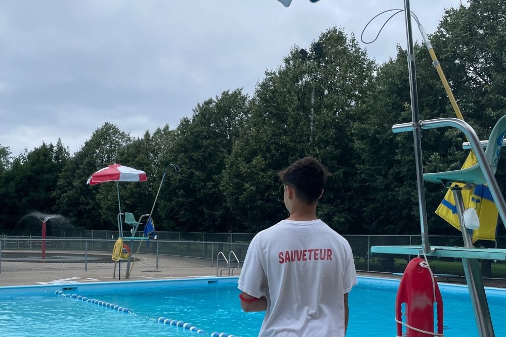 Bokep olivia grace as a guy in his 50s, the guy enjoyed her