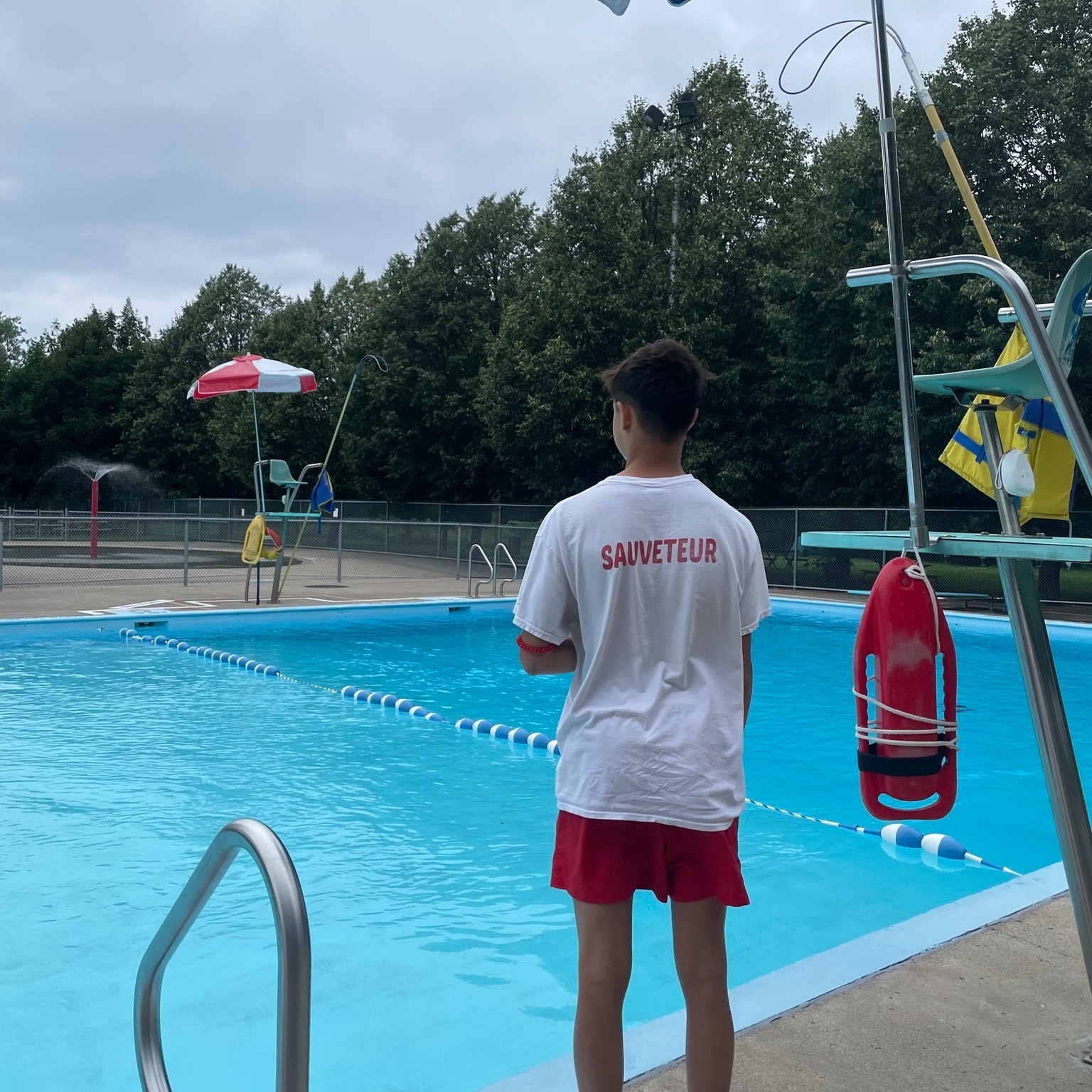 Bokep olivia grace as a guy in his 50s, the guy enjoyed her