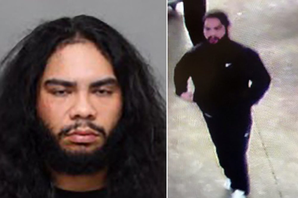 Recherche d'un détenu qui s'est évadé en se faisant passer pour un ...