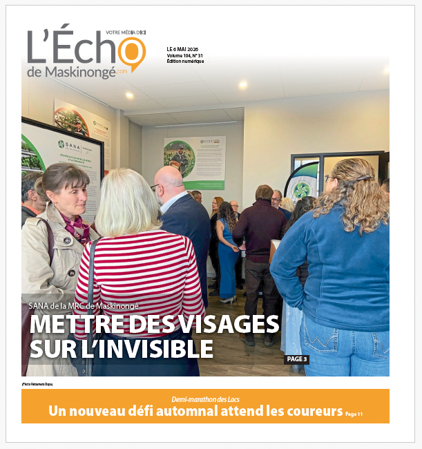 Dossier santé numérique: l'Autorité des marchés publics enquête - L ...