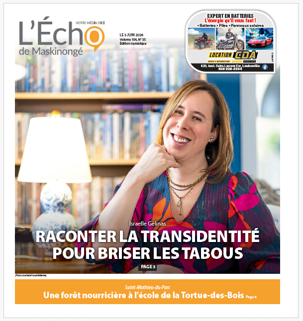 Plaintes des passagers aériens: les transporteurs choisiront leur ...